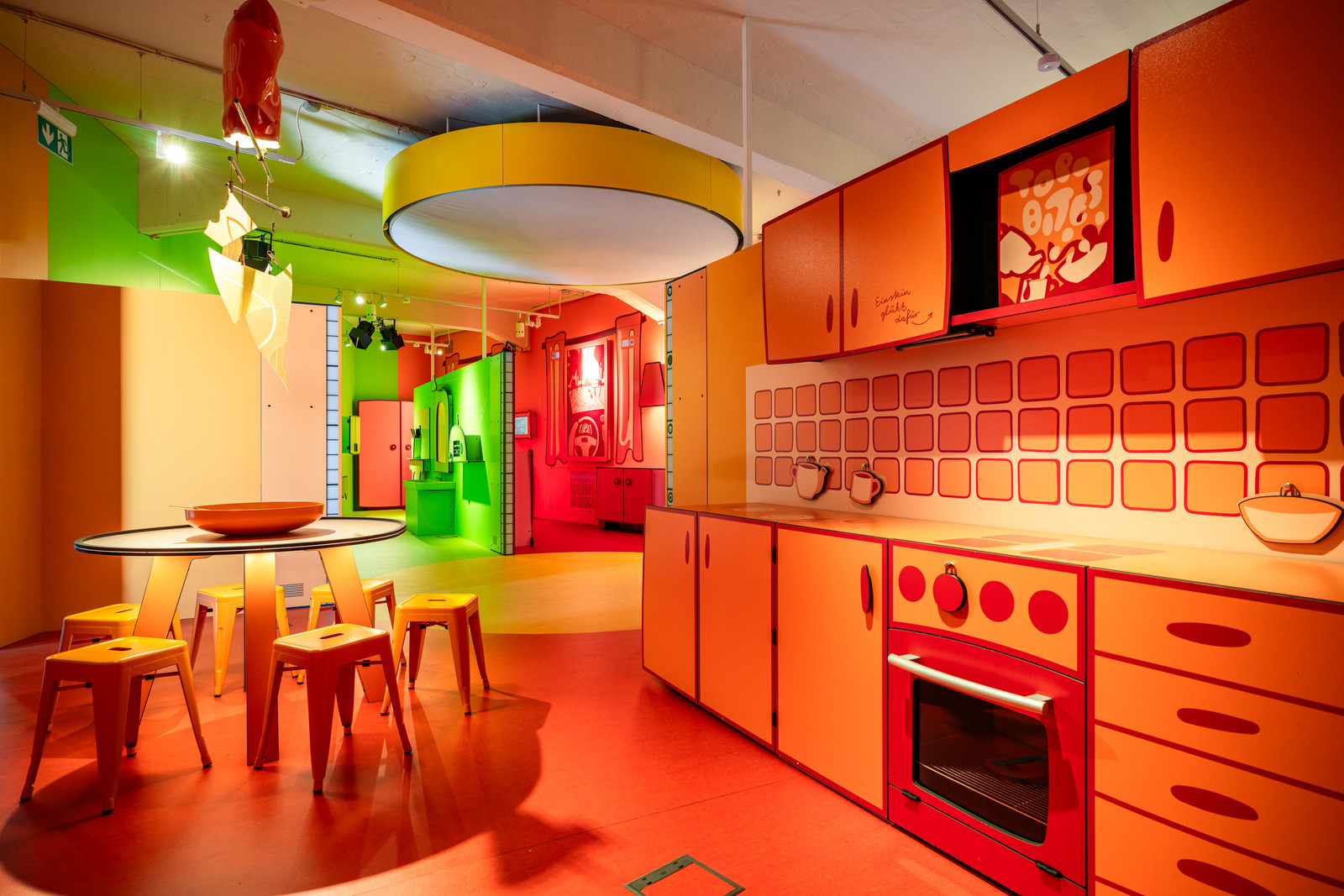 Museen der Stadt Dresden - Museen der Stadt Dresden